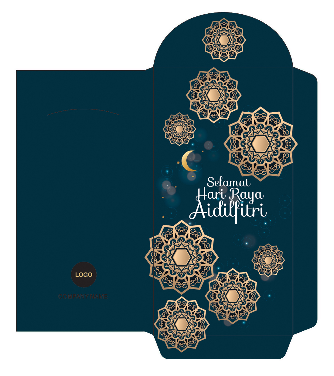 RP-A2526 - Angpow Malaysia