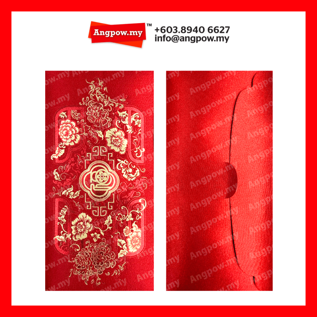 AP 26-101 - Angpow Malaysia